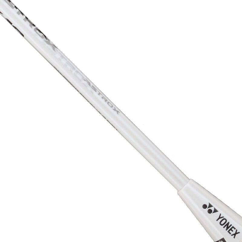 ASTROX SV 藏青色 天斧SV新色 AXSV新色 羽毛球装备哪里买 中羽在线