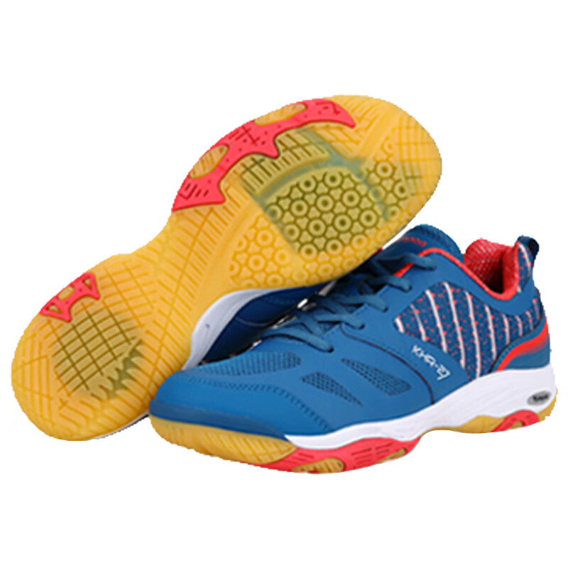 KHR-27 羽毛球装备哪里买 中羽在线