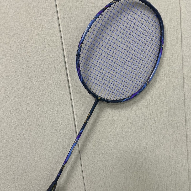 VOLTRIC Z-FORCE Ⅱ VTZF2 VT-ZF2 二姐夫 ZF2 VOLTRICZ-FORCEⅡ 羽毛球装备哪里买 中羽在线