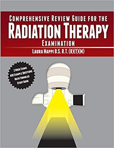 Comprehensive Review Guide for the