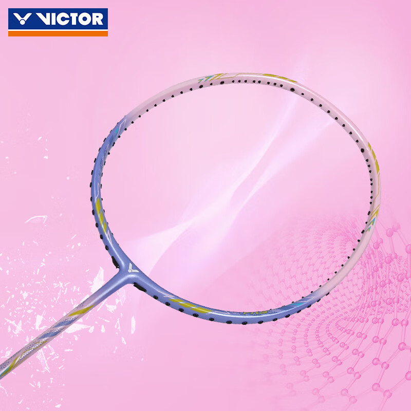 JETSPEED S 12TD JS12TD 极速12TD JS-12TD JETSPEEDS12TD 羽毛球装备哪里买 中羽在线