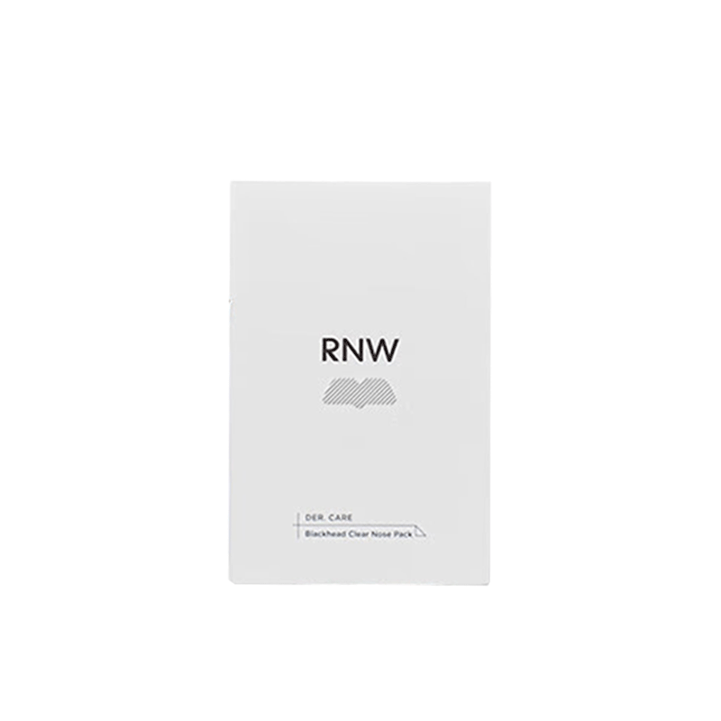 「如薇/RNW品牌」如薇/RNW是哪个国家的品牌-什么档次，怎么样-排行榜123网