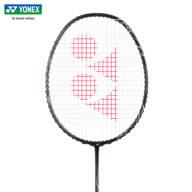 ASTROX 22 天斧22 ASTROX22 AX22 AX22EX 羽毛球装备哪里买 中羽在线