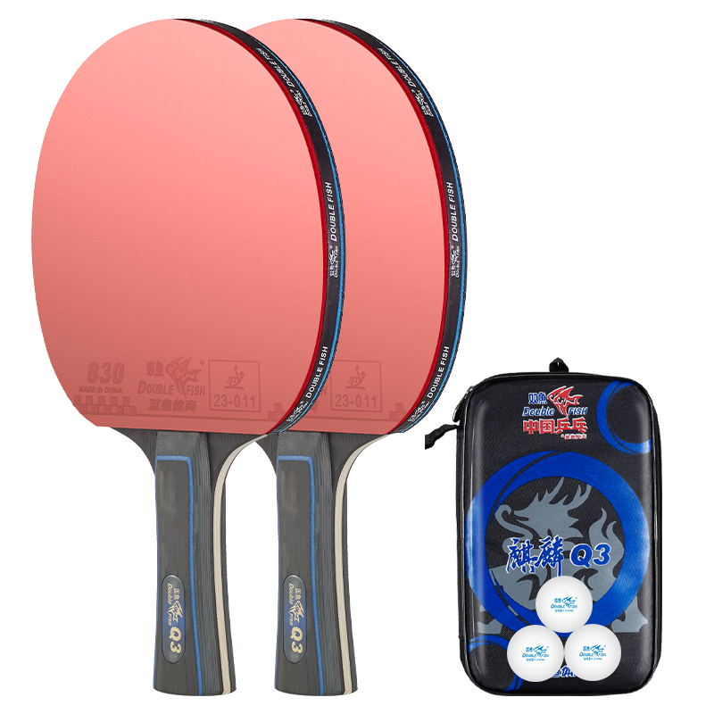 「双鱼/DOUBLE FISH品牌」双鱼/DOUBLE FISH是哪个国家的品牌-什么档次，怎么样-排行榜123网