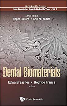 DENTAL BIOMATERIALS