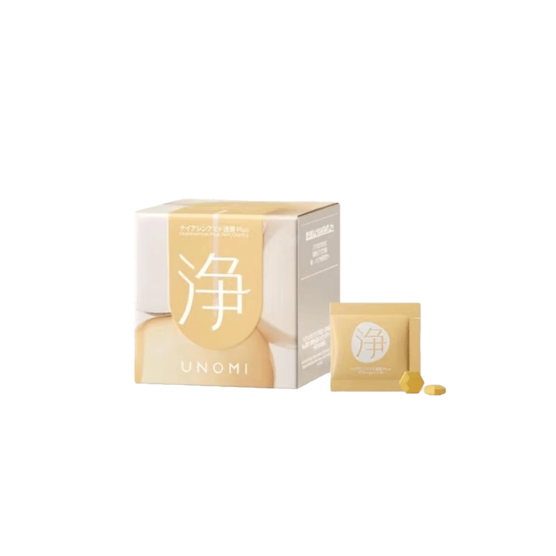 「UNOMI品牌」UNOMI是哪个国家的品牌-什么档次，怎么样-排行榜123网