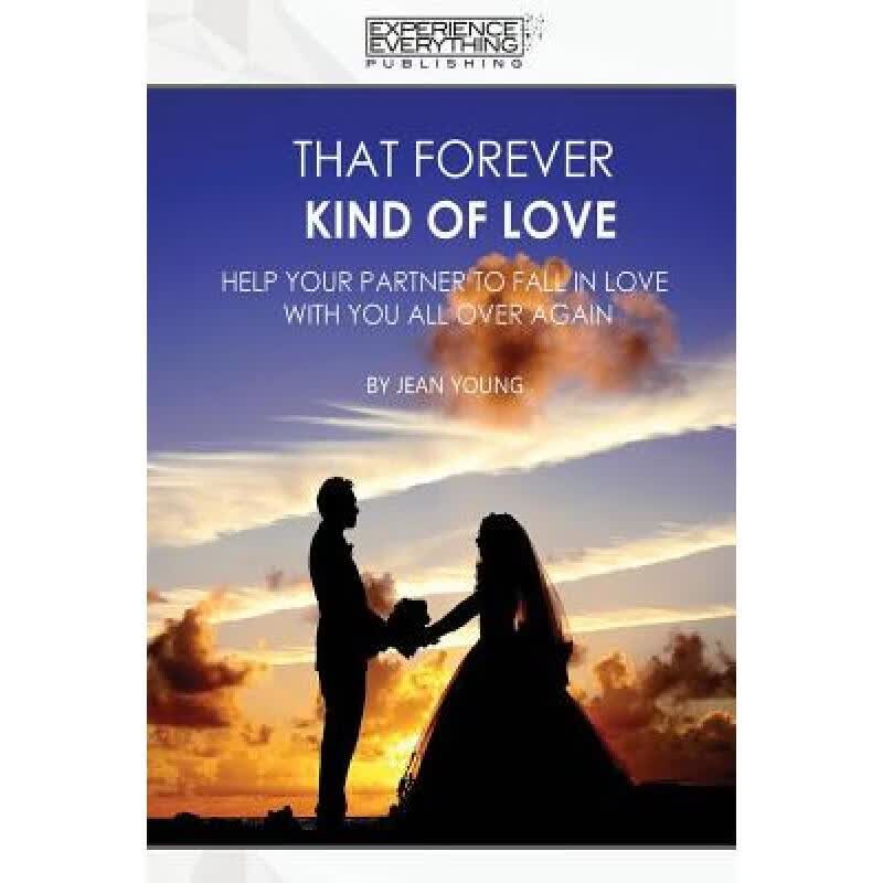 That Forever Kind of Love