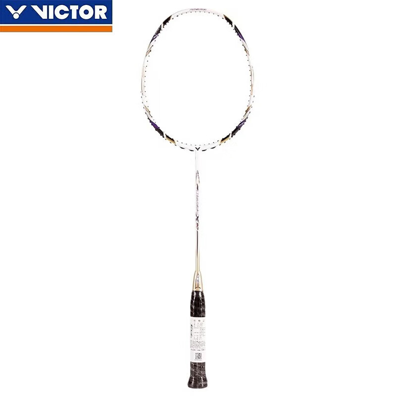 JETSPEED S 10 荧光玫红 极速10 极速10Q JS10Q 西瓜刀 JETSPEEDS10 羽毛球装备哪里买 中羽在线