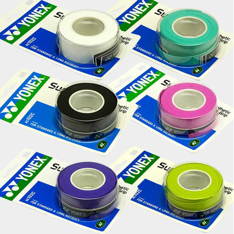 AC-102C AC102C AC102 AC102EX AC102AEX 羽毛球装备哪里买 中羽在线