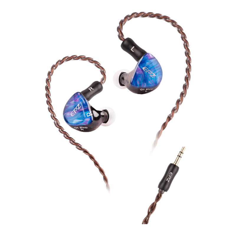 「EPZ品牌」EPZ是哪个国家的品牌-什么档次，怎么样-排行榜123网