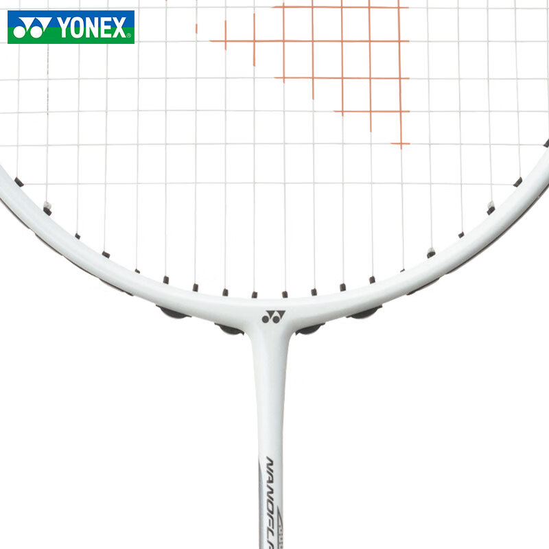 NANOFLARE NEXTAGE 疾光NT NF-NX 疾光白切 NANOFLARENEXTAGE NFNX 羽毛球装备哪里买 中羽在线