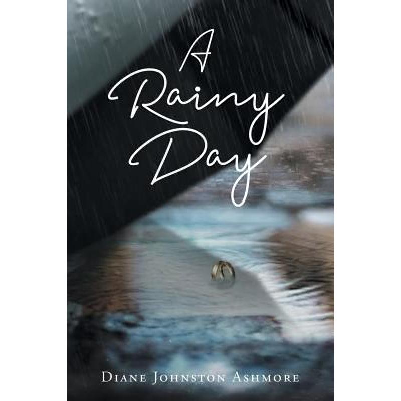 A Rainy Day