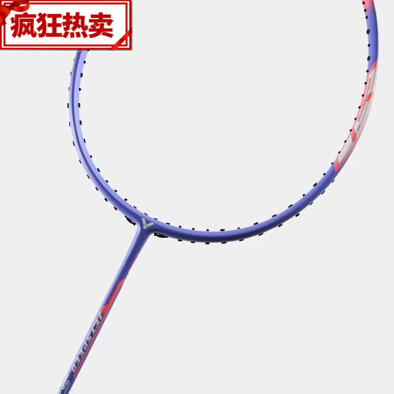 JETSPEED S 12 F 极速12F JS12F JS-12F 樱花刀 JETSPEEDS12F 羽毛球装备哪里买 中羽在线