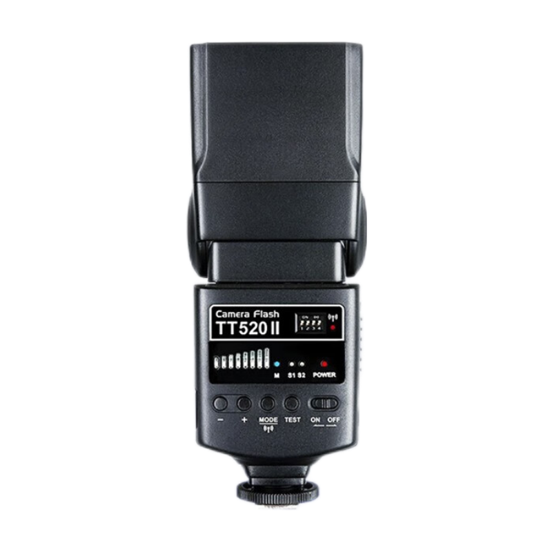 【河南——嵩山少林寺摄影图片】纪实摄影_太平洋电脑网摄影部落