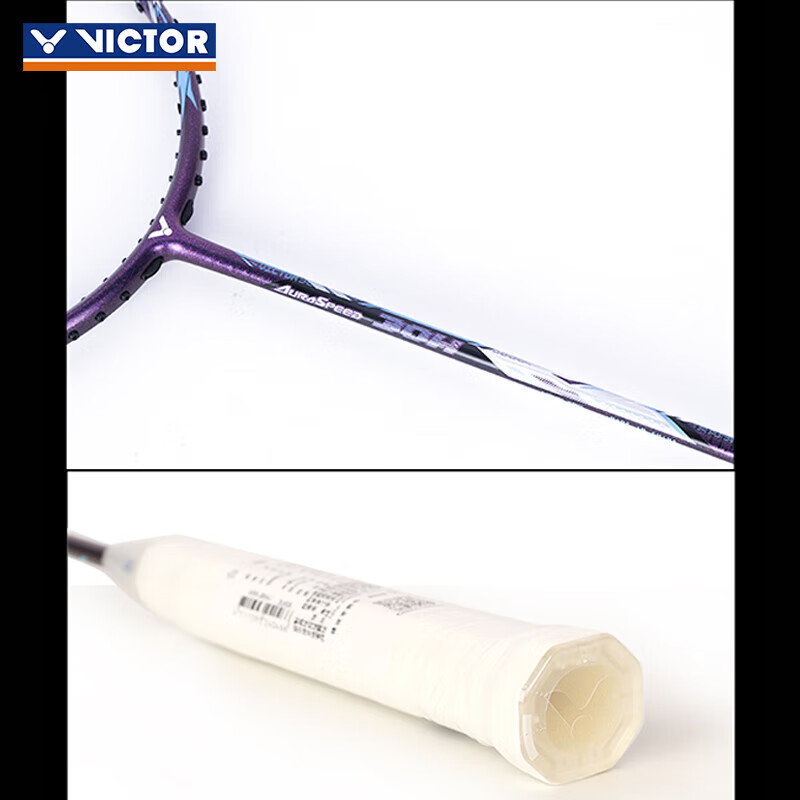 THRUSTER K 66 Q TK66 TK-66 TK66Q TK-66Q THRUSTERK66Q 羽毛球装备哪里买 中羽在线