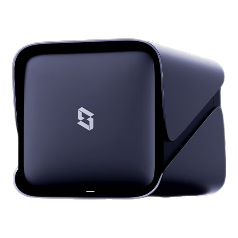 20日付尾款、PLUS会员：ZSpace 极空间 私有云 Z4Pro 性能版 NAS存储（N305、16GB），3083.51元—— 慢慢买比价网