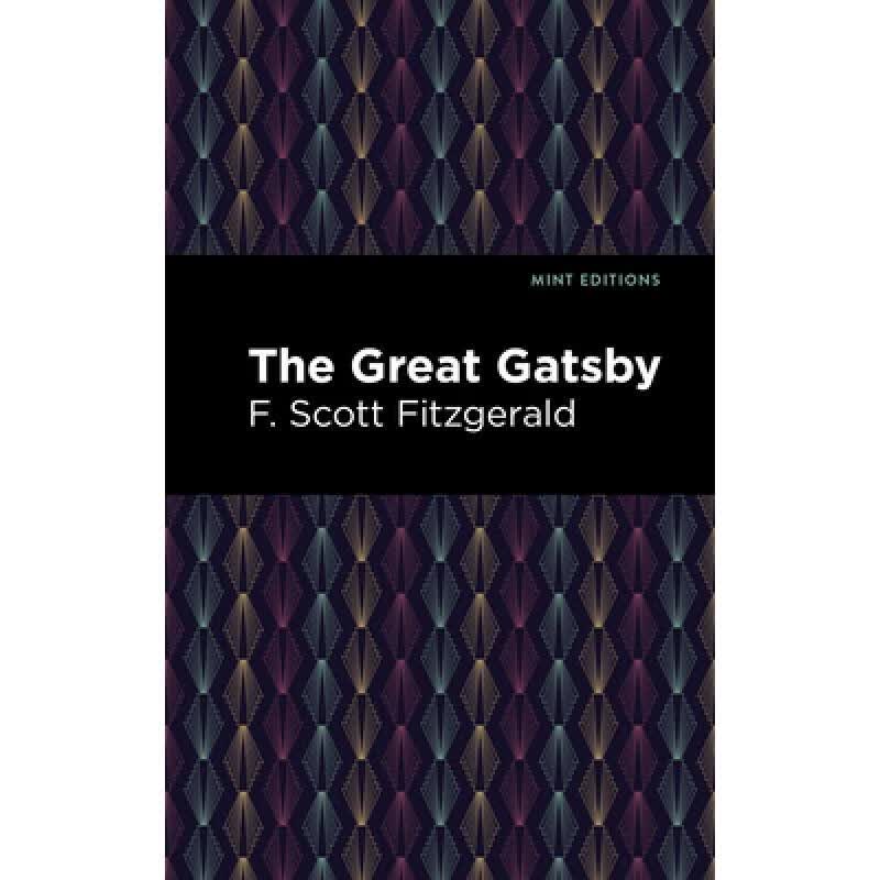 Mint Editions (Literary Fiction) : Large Pri...