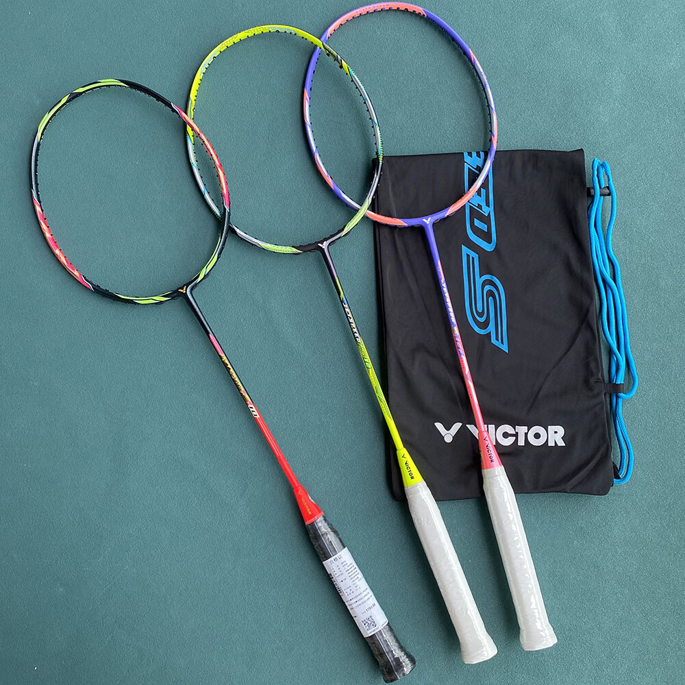 JETSPEED S 12 F 极速12F JS12F JS-12F 樱花刀 JETSPEEDS12F 羽毛球装备哪里买 中羽在线