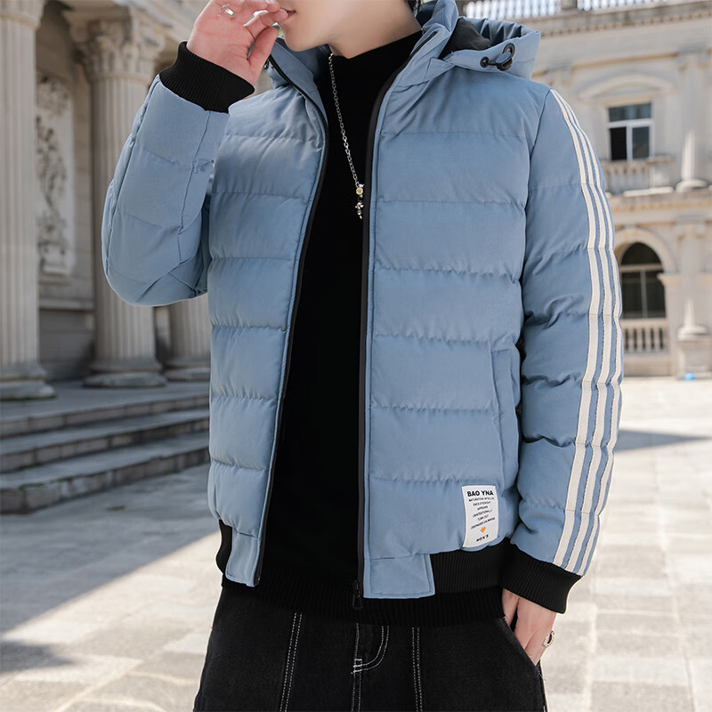 杯子，杯子，白色和搁板 - colorhub.me(调色板) - 高清无版权图片，个人和商业用途免费