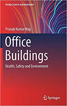 Office Buildings: Health, Safety and