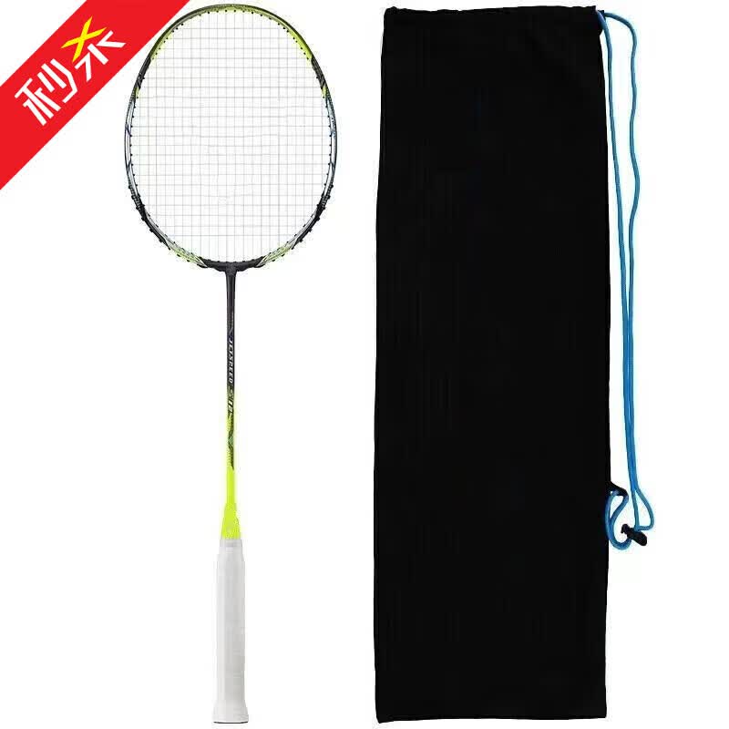 JETSPEED S 12 F 极速12F JS12F JS-12F 樱花刀 JETSPEEDS12F 羽毛球装备哪里买 中羽在线