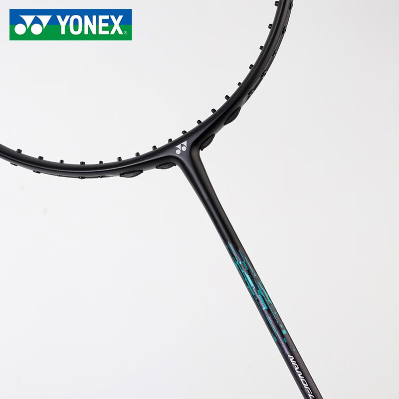 NANOFLARE 800 LT NF-800LTYX NF800LT 疾光800LT 羽毛球装备哪里买 中羽在线