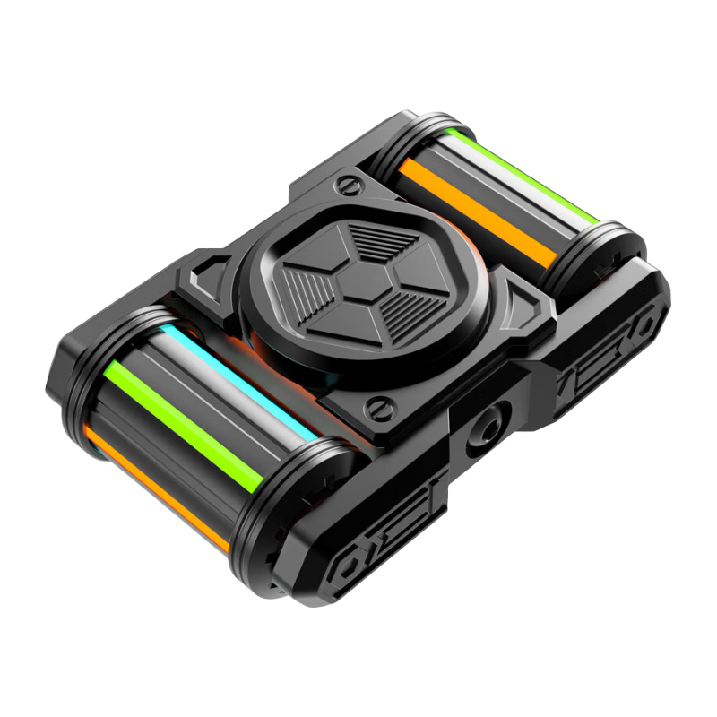 「克雷格/KELEIGE品牌」克雷格/KELEIGE是哪个国家的品牌-什么档次，怎么样-排行榜123网