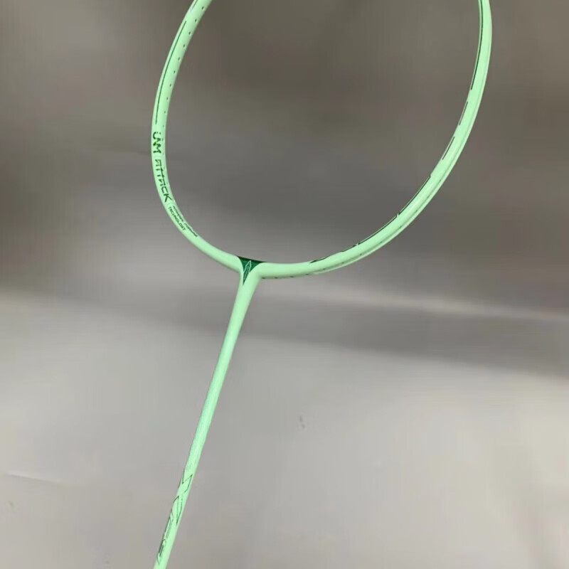 JETSPEED S 10 黑金 极速10黑金 JS-10新色 JS10黑金 黑金刀 极速10C JS10C 羽毛球装备哪里买 中羽在线