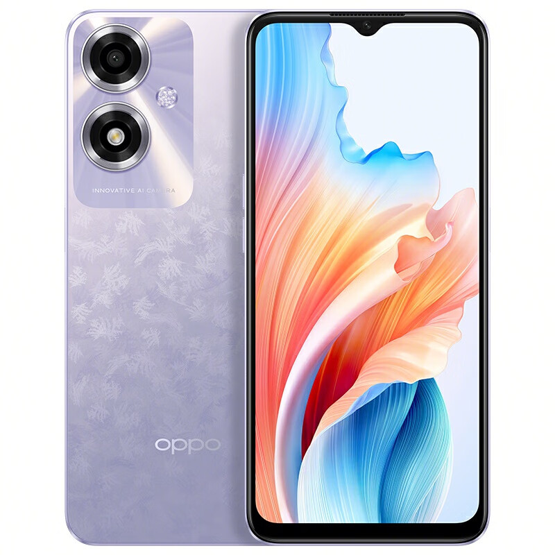 OPPO A1i、A1s 手机售价公布，分别为 1099 与 1199 元起 - IT之家