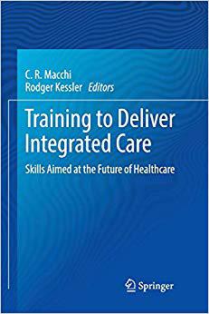 Training to Deliver Integrated Care: