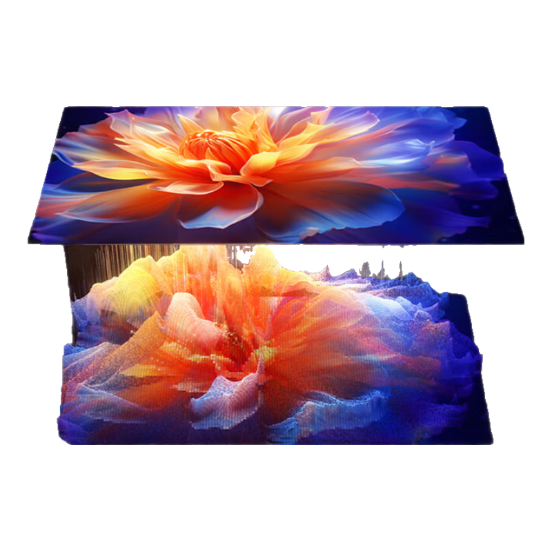 小米电视 S Pro 75英寸 Mini LED 2200nits 1152分区 4GB+64GB 澎湃OS系统 欧洲杯电视机L75MA-SM ...