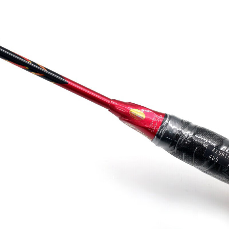 ASTROX 99 TOUR 天斧99TOUR AX99TEX ASTROX99TOUR AX99TOUR 羽毛球装备哪里买 中羽在线