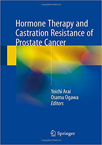 Hormone Therapy and Castration