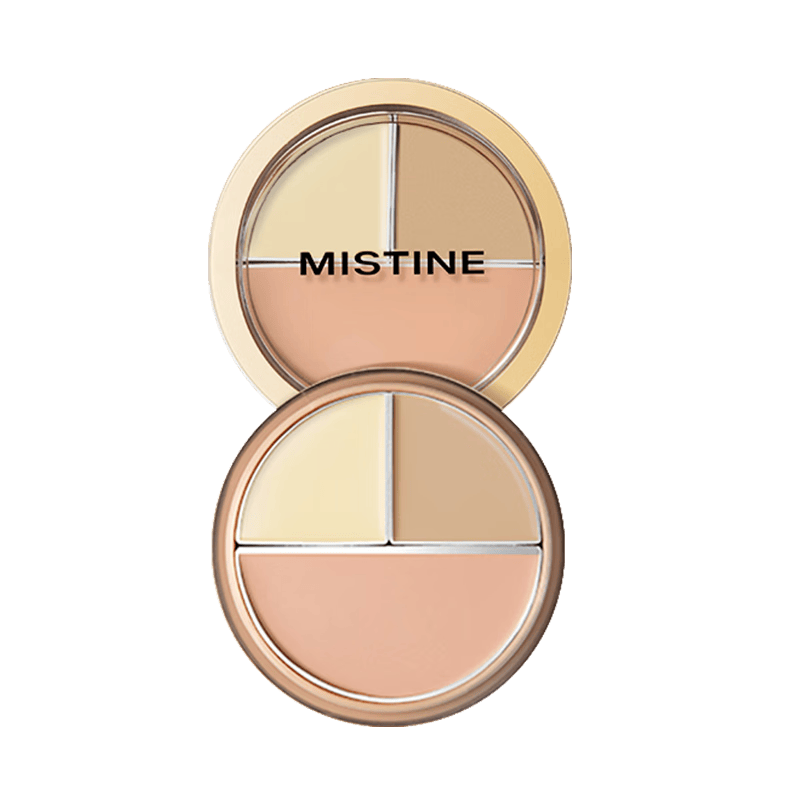「蜜丝婷/Mistine品牌」蜜丝婷/Mistine是哪个国家的品牌-什么档次，怎么样-排行榜123网