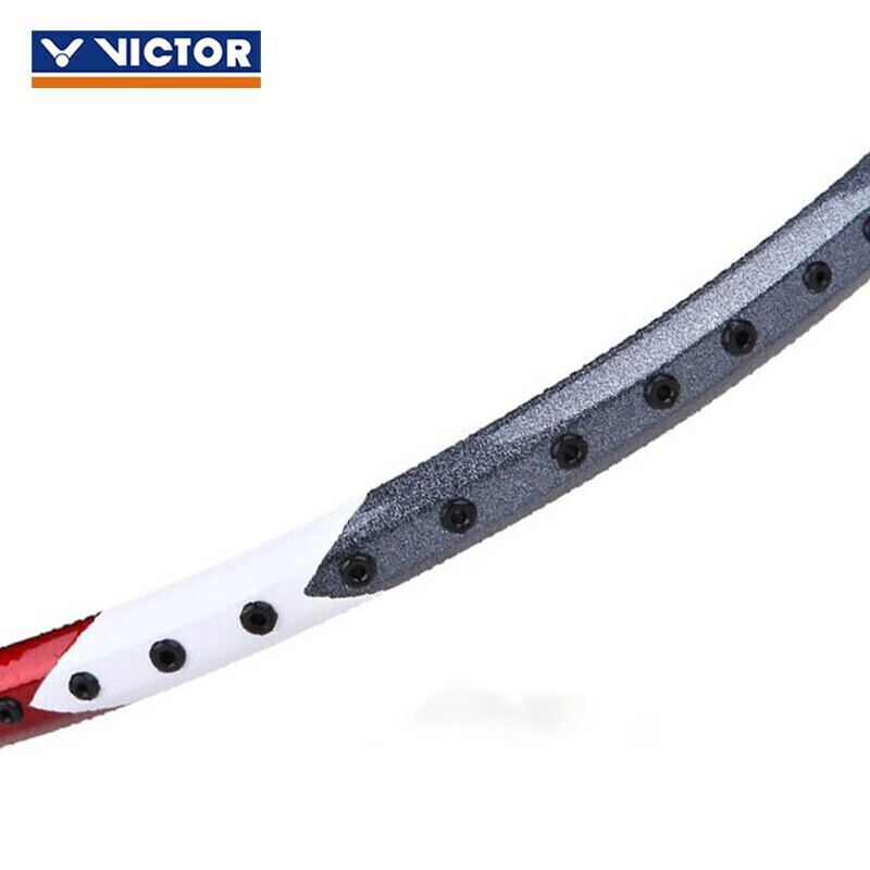 BRAVE SWORD 11 BRS11 亮剑11 BRAVESWORD11 羽毛球装备哪里买 中羽在线