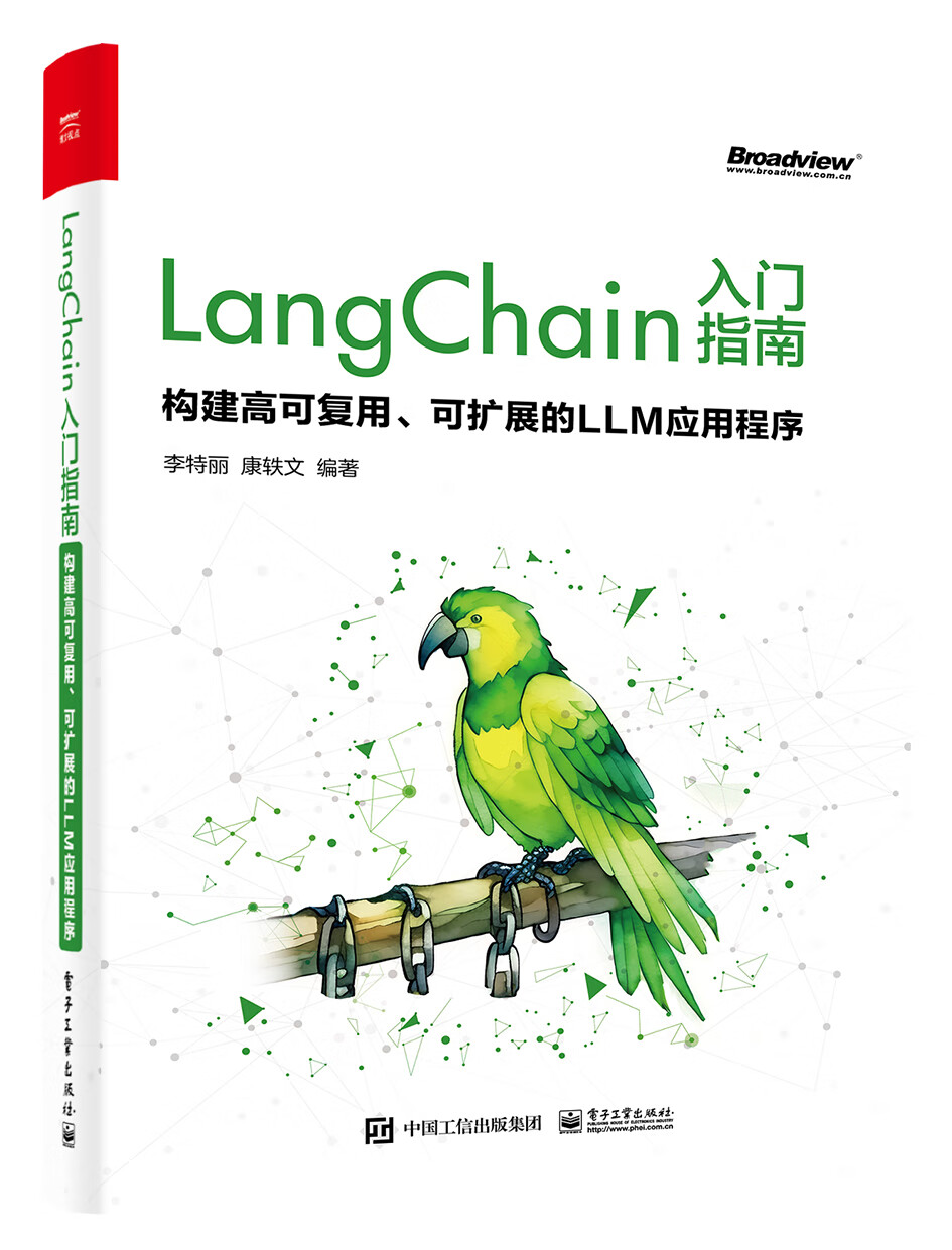 建行生活不用捡漏了 一起活动吧