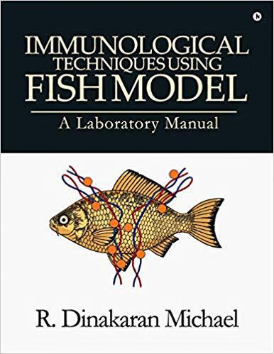 Immunological Techniques Using Fish