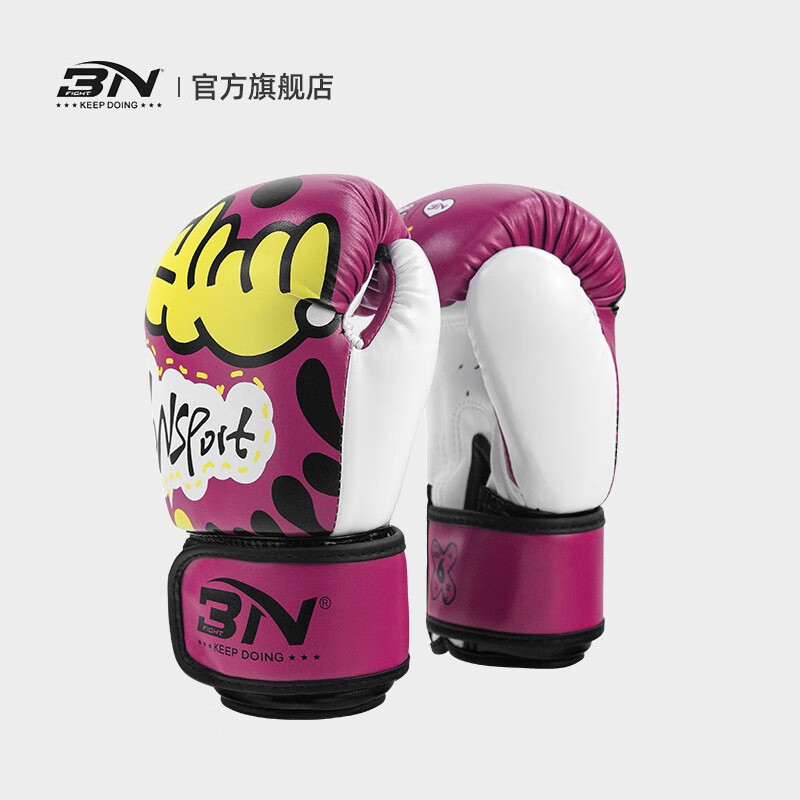 「BN FIGHT品牌」BN FIGHT是哪个国家的品牌-什么档次，怎么样-排行榜123网