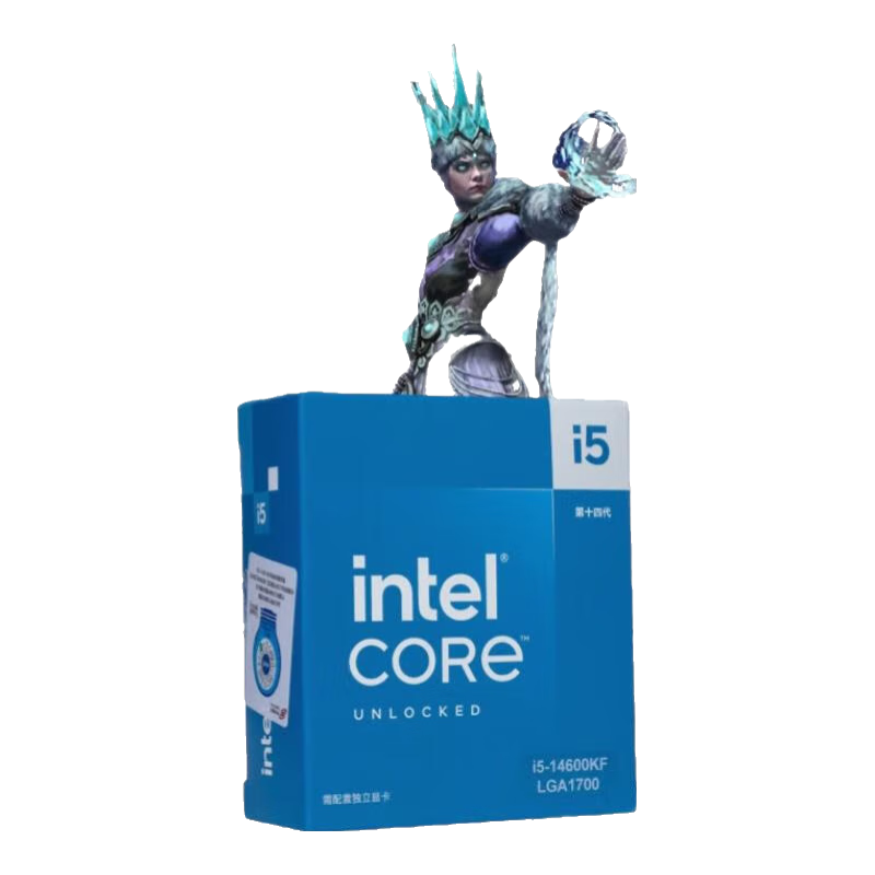 贵的就值？7600X3D卖2199价格是真值？_CPU_什么值得买