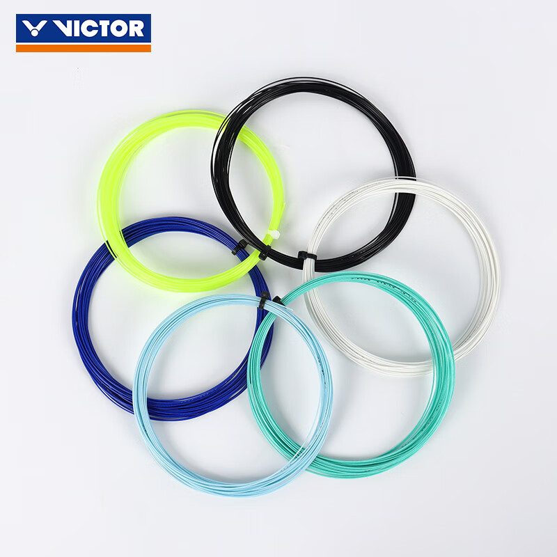 VS100 VS-100 羽毛球装备哪里买 中羽在线