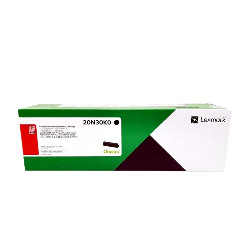 「利盟/Lexmark品牌」利盟/Lexmark是哪个国家的品牌-什么档次，怎么样-排行榜123网