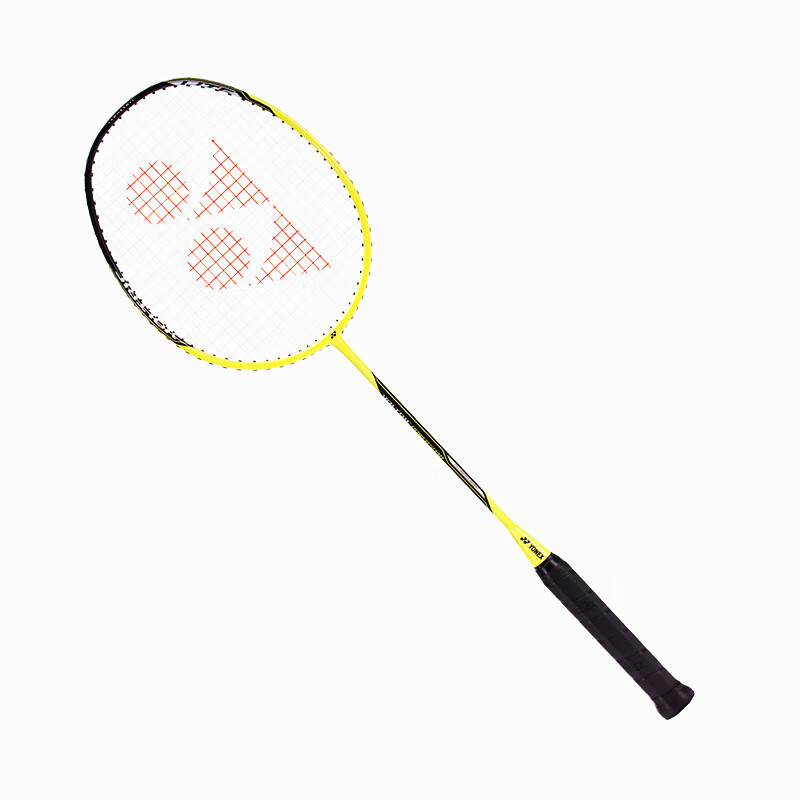 VOLTRIC POWER SOAR 威力SOAR VTPWSR VTPWSREX 威力PS VT-PWRS VTPS ...