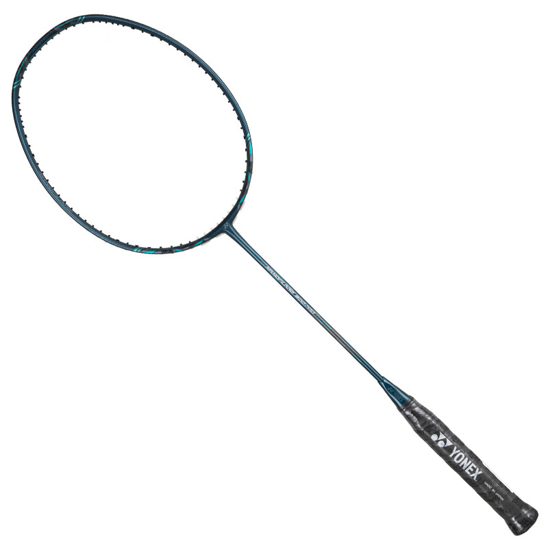 NANOFLARE 800 PRO 疾光800pro NF800PRO NF-800PRO NF-800P 羽毛球装备哪里买 中羽在线