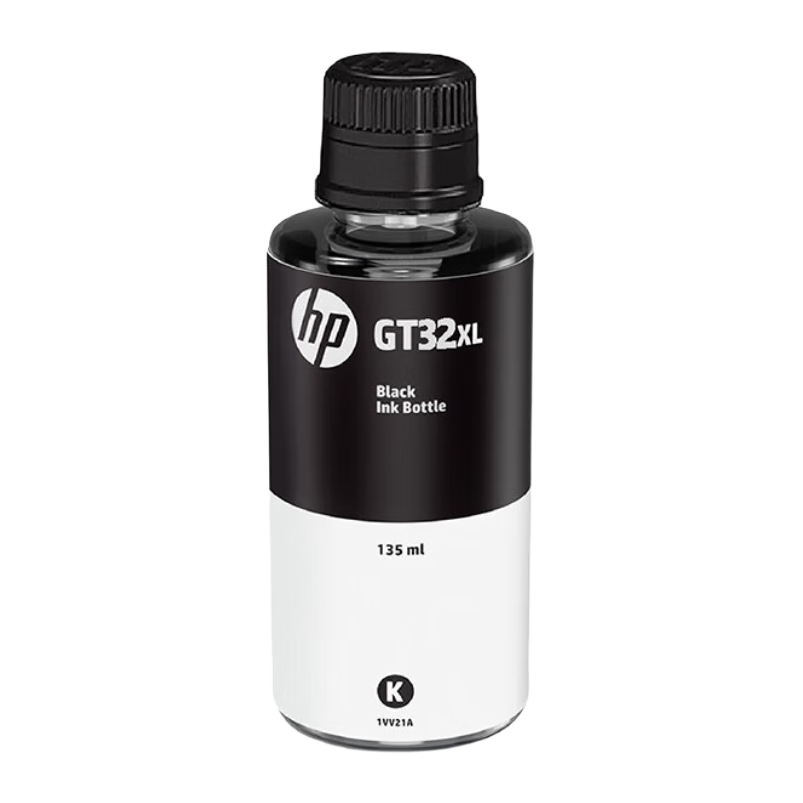 hpsmarttank-千图网