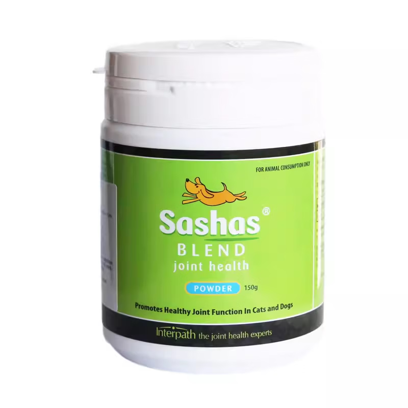 「Sashas品牌」Sashas是哪个国家的品牌-什么档次，怎么样-排行榜123网