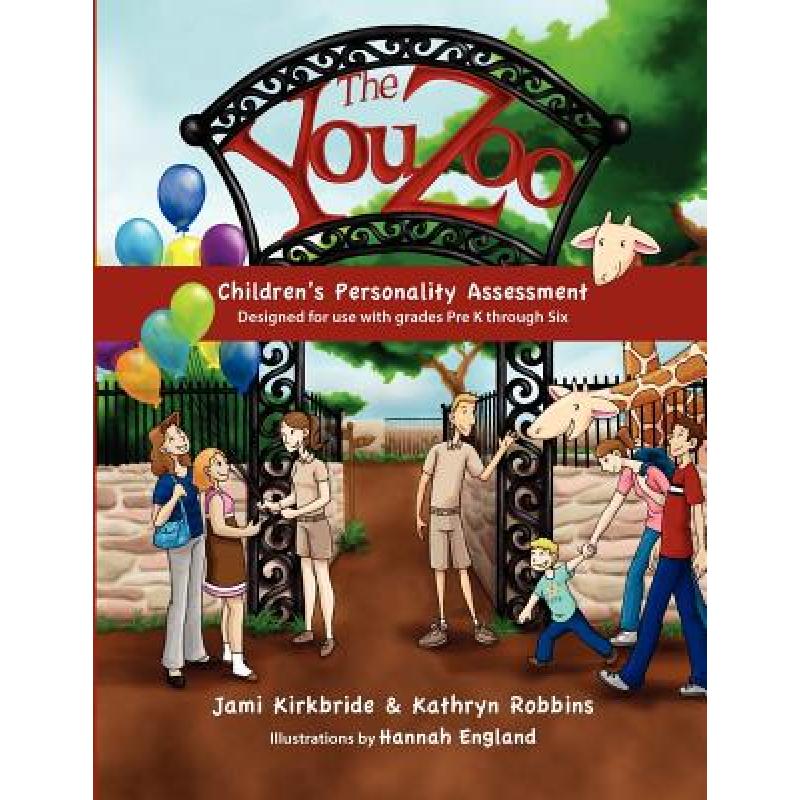 The You Zoo