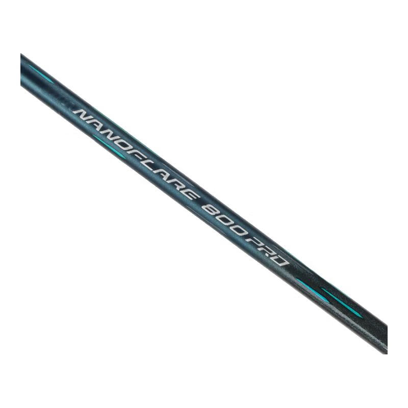 NANOFLARE 800 PRO 疾光800pro NF800PRO NF-800PRO NF-800P 羽毛球装备哪里买 中羽在线