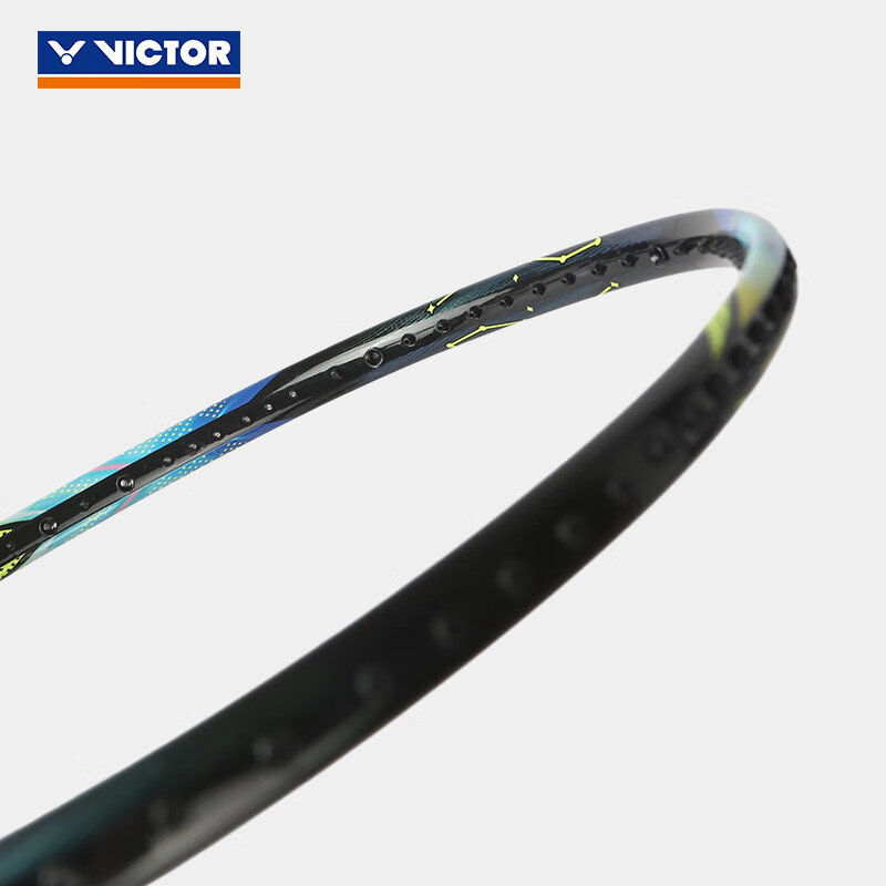 AURASPEED ETA瑶光 神速瑶光 神速ETA ARS瑶光 ARSETA AURASPEEDETA瑶光 羽毛球装备哪里买 中羽在线