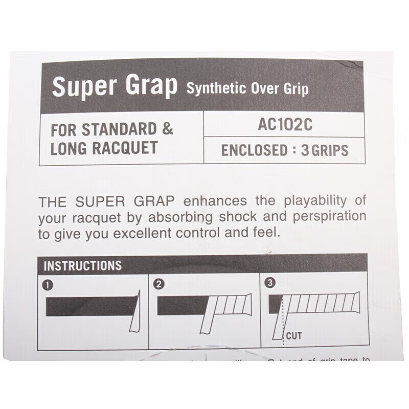 AC-102C AC102C AC102 AC102EX AC102AEX 羽毛球装备哪里买 中羽在线