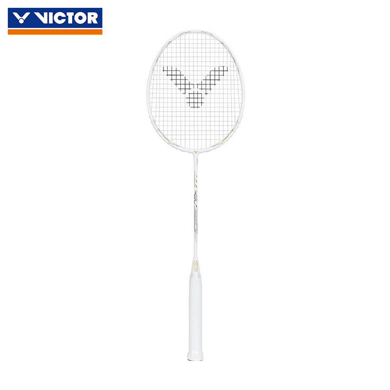 THRUSTER TTY TK-TTY TKTTY TK戴资颖 突击TTY 突击戴资颖 戴资颖系列 TTY系列 THRUSTERTTY 羽毛球 ...